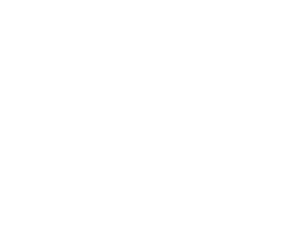 SkillsUSA Unveils Official 2026 WorldSkills USA Team at National ...